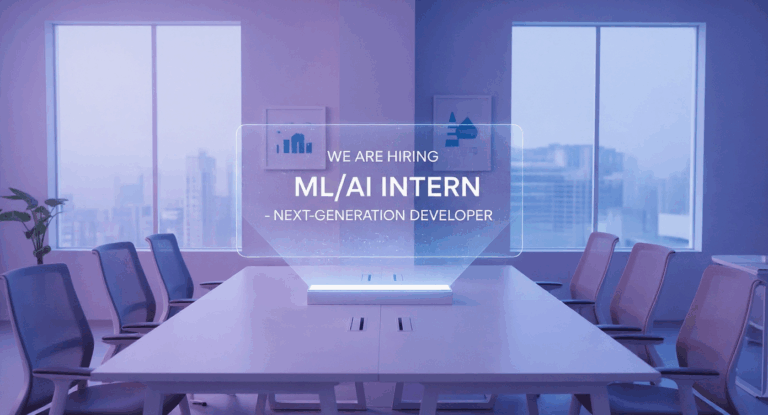 Careers - Process Point - Custom AI Solutions for Process Industries